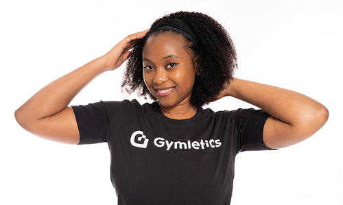 Yoga Leggings | Breathable, and Anti-Odour.