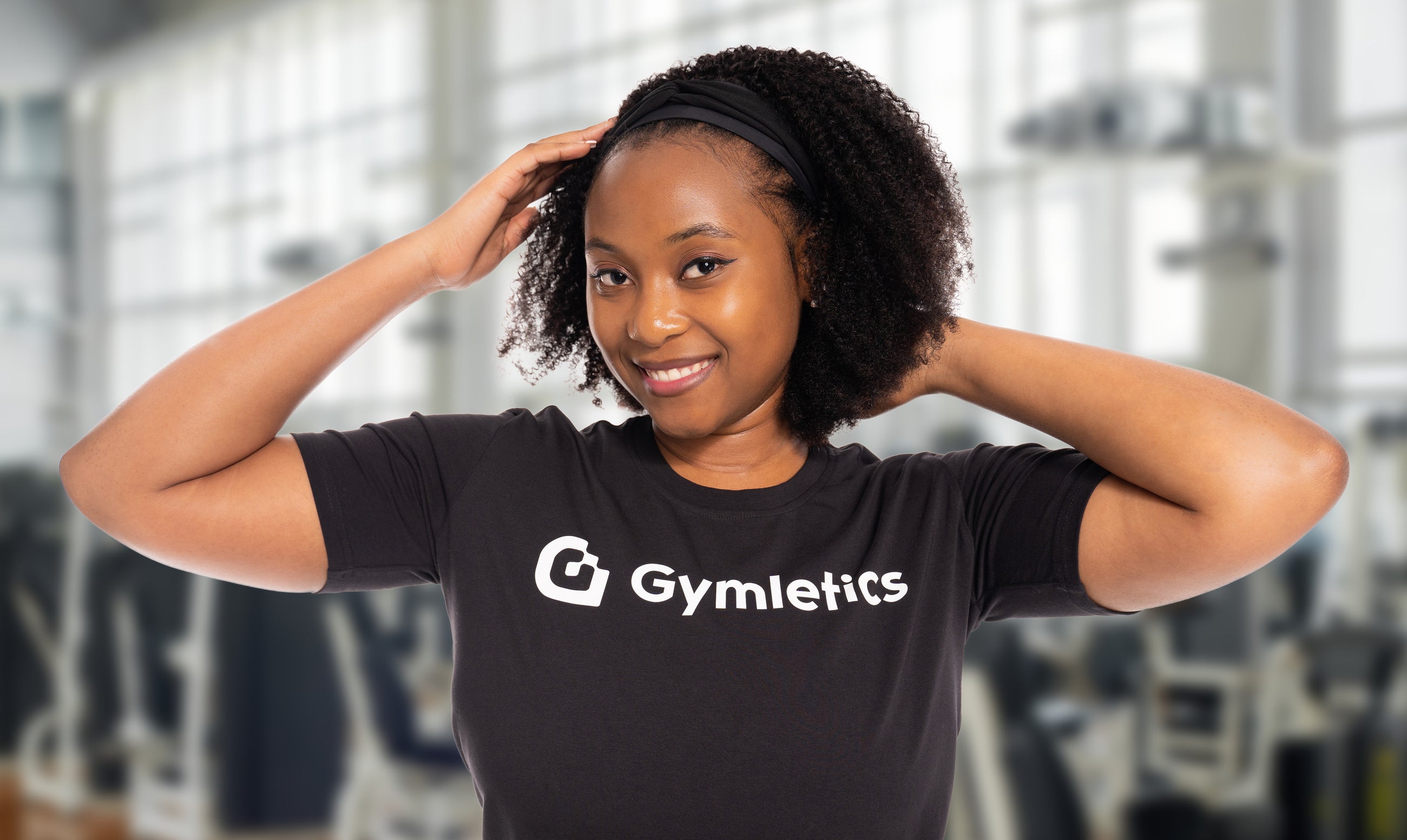 Yoga Leggings | Breathable, and Anti-Odour.