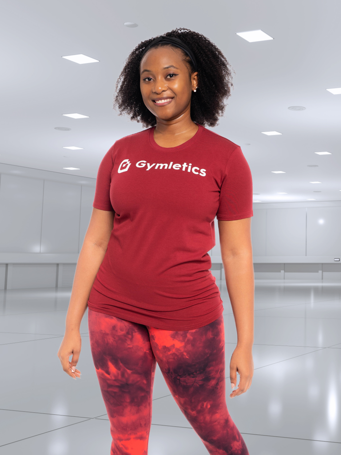 Women’s Gym Wear UK | Gym Clothing UK | Gym Apparel UK