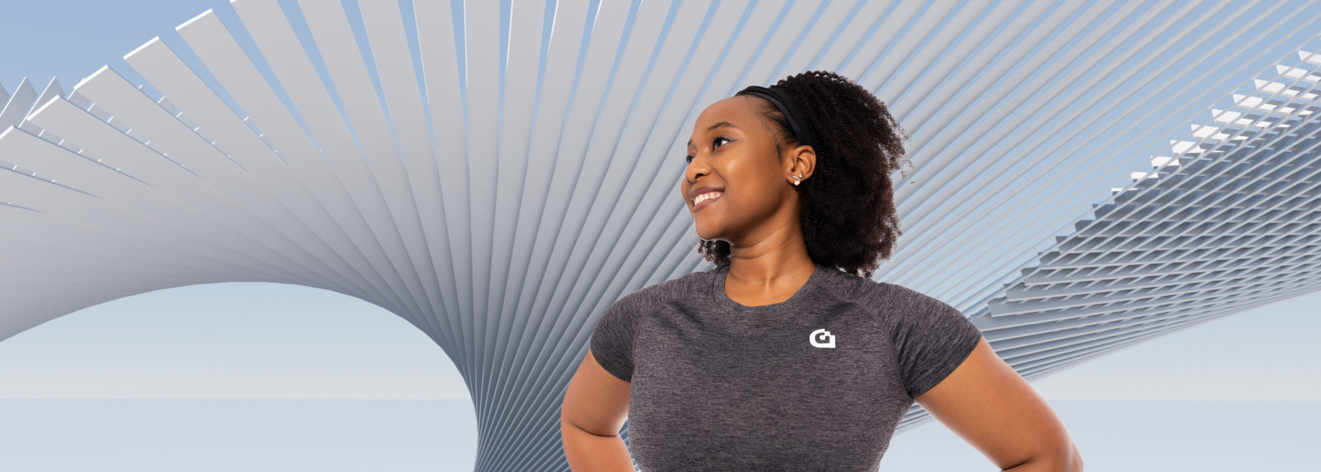 Women’s Gym Wear UK | Gym Clothing UK | Gym Apparel UK