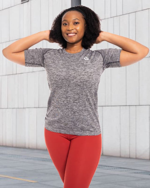 Gymletics® Official Site